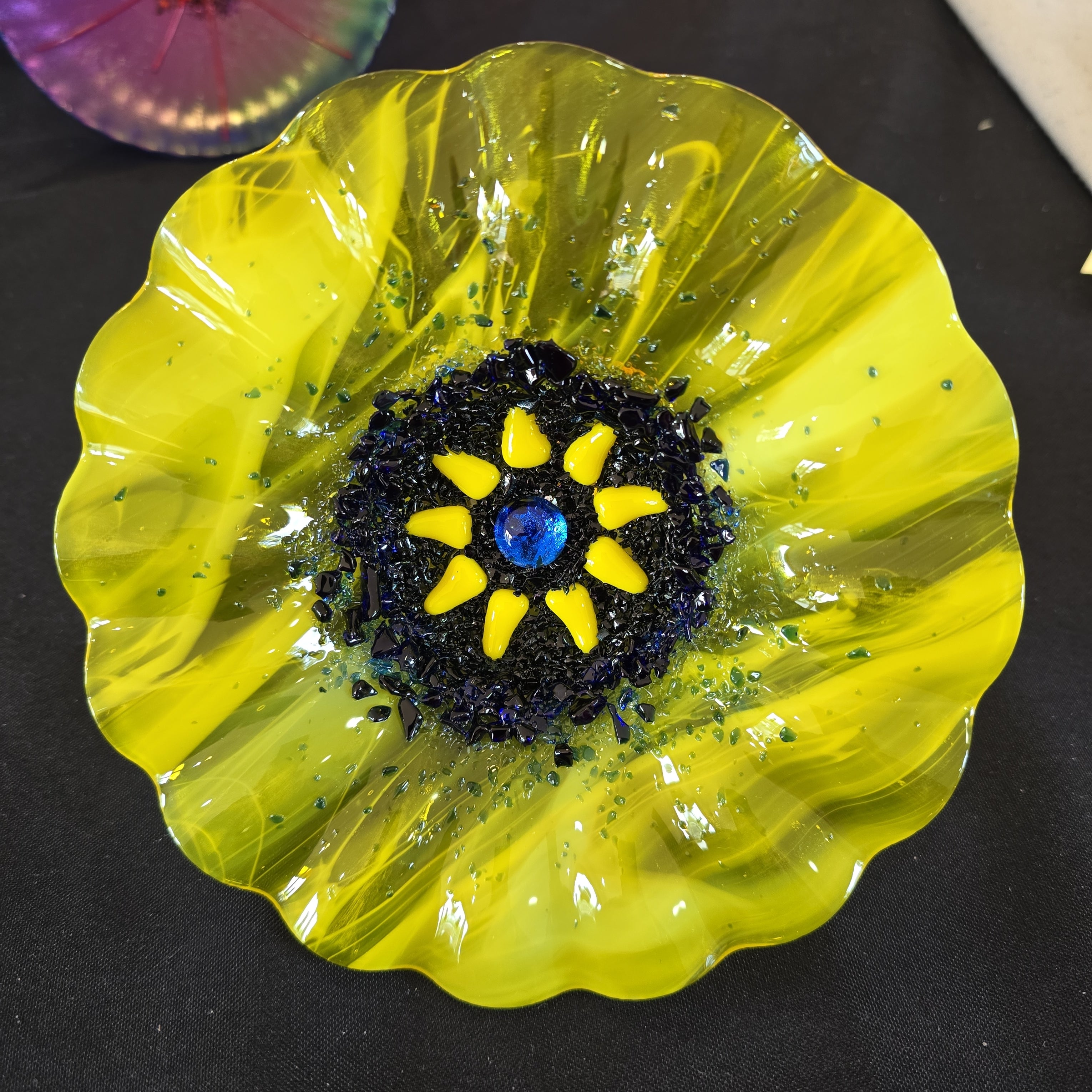 F95 – House Of Orange